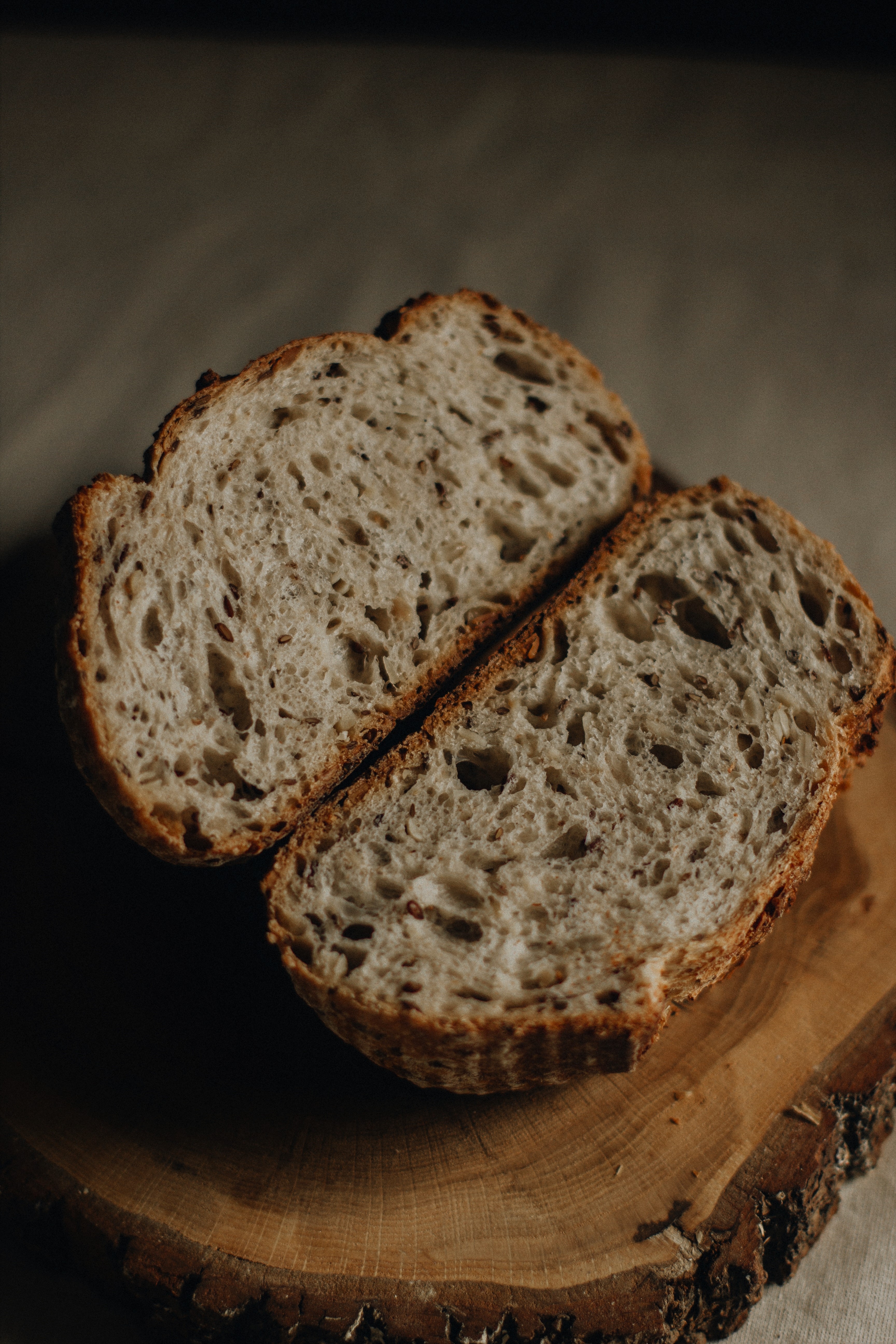 Fahrenheit Bakery